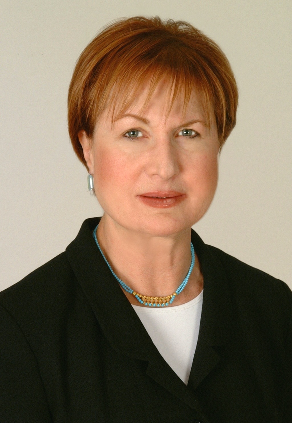 Agent Testimonials - Anthony Berardi